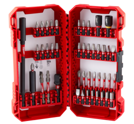 Milwaukee - The Home Depot