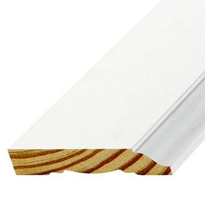 Moulding & Millwork - The Home Depot