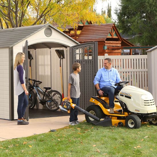 DIY Projects and Ideas - The Home Depot