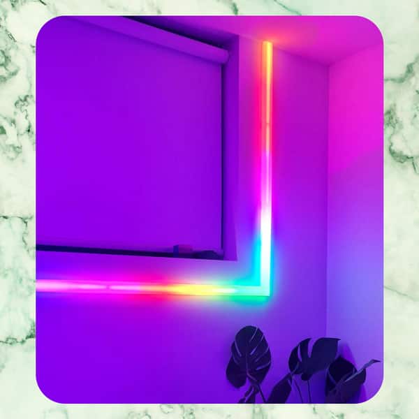 LIFX - Lighting - The Home Depot