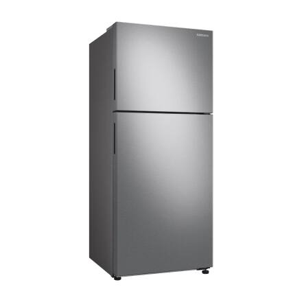 Pro Xtra Week - The Home Depot