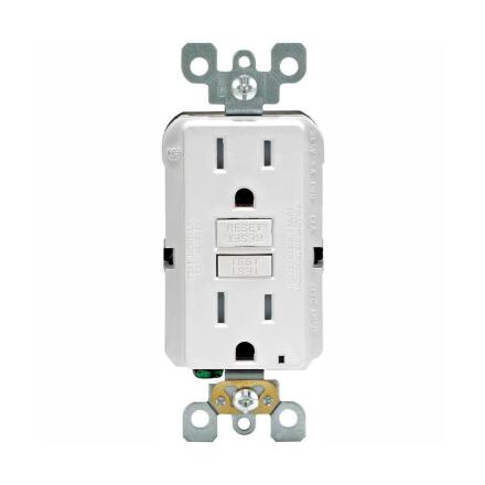 Pro Xtra Week - The Home Depot