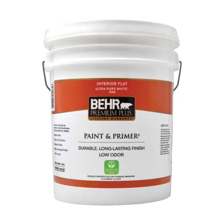 Pro Xtra Week - The Home Depot