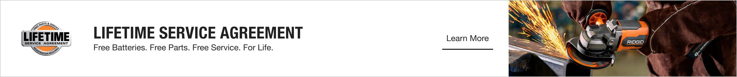 RIDGID - The Home Depot