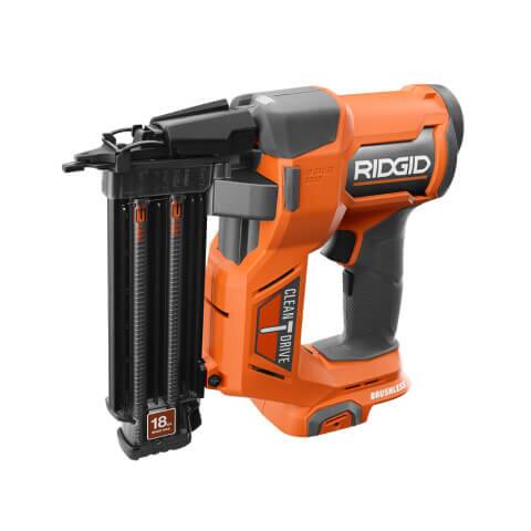 RIDGID - The Home Depot