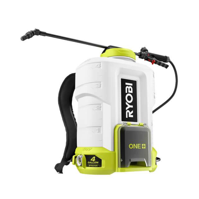 RYOBI - The Home Depot