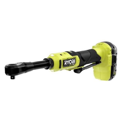 RYOBI - The Home Depot