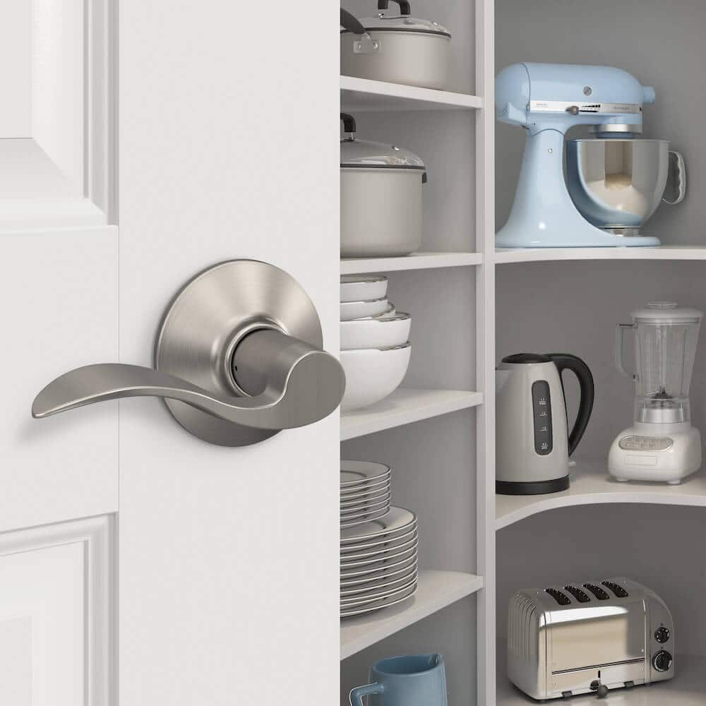Schlage - Door Hardware - Hardware - The Home Depot
