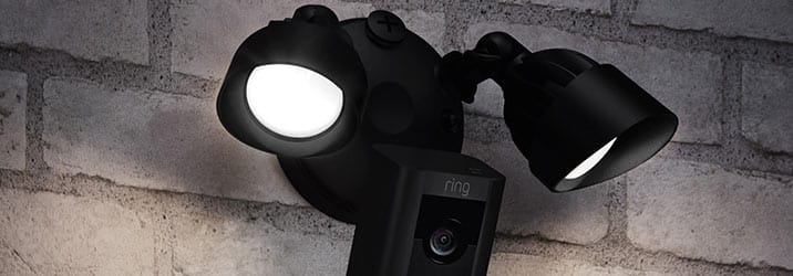 Home Security Systems - The Home Depot