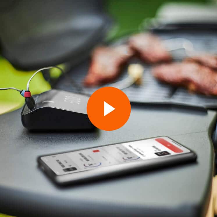 Grills – The Home Depot