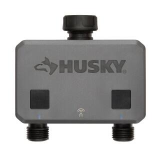 Hubspace - Smart Home - The Home Depot