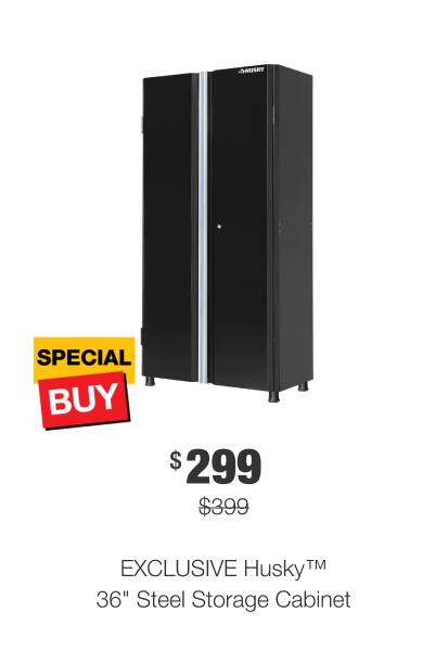 Storage & Organization - The Home Depot