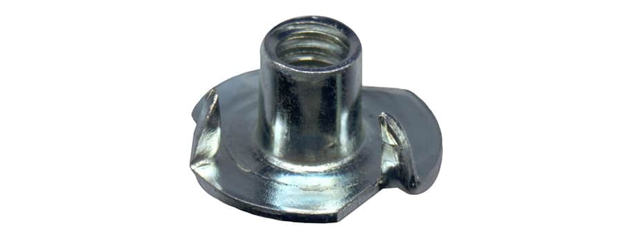 Fasteners - The Home Depot