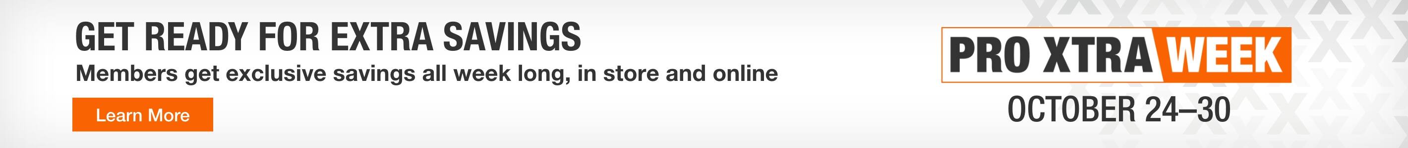 Pro_Xtra_Loyalty_Program