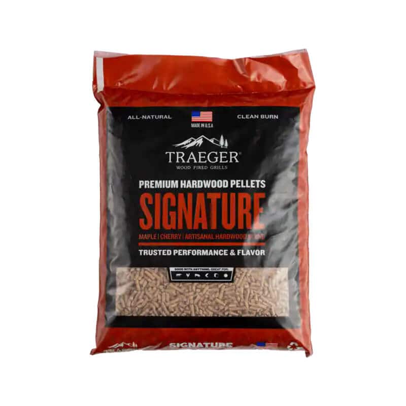 Traeger - Outdoor Cooking - Outdoors - The Home Depot