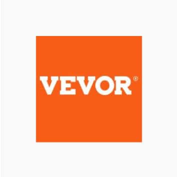 Kitchenware - The Home Depot