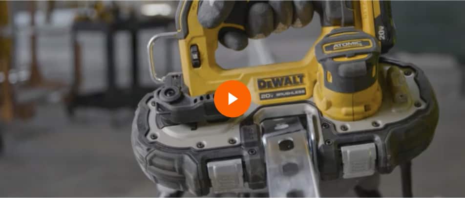 DEWALT - Sub-Compact - Power Tools - Tools - The Home Depot