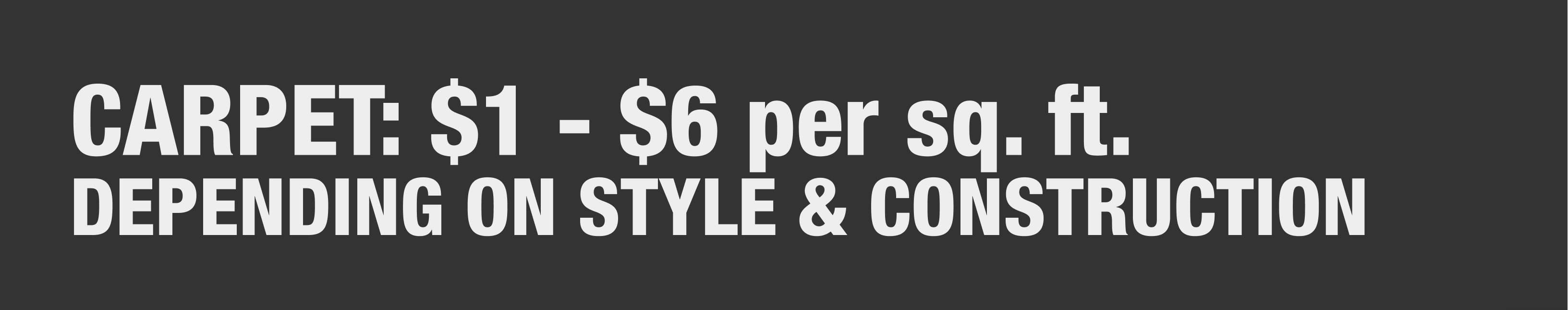 Carpet - The Home Depot