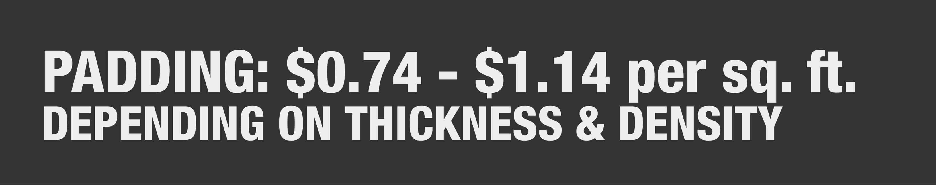 Carpet - The Home Depot