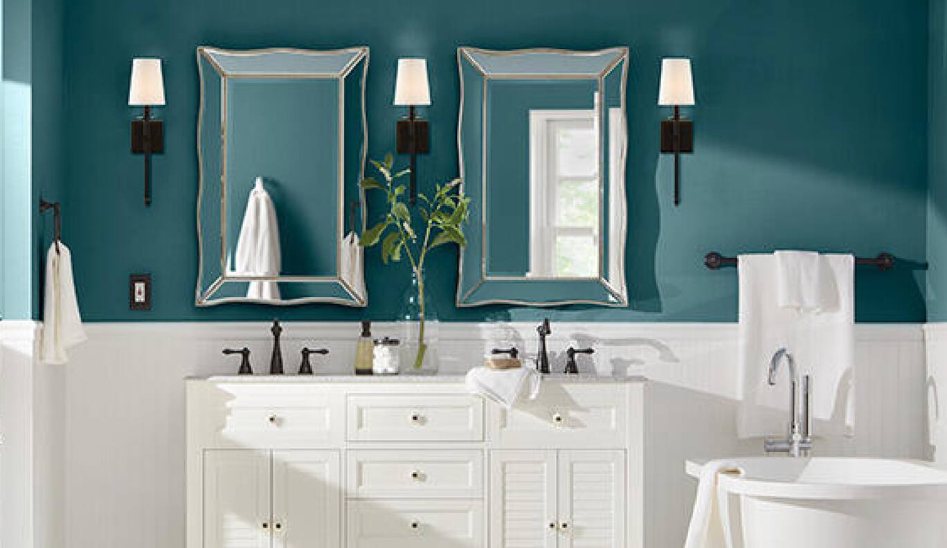 What Is The New Color For Bathrooms At Andrew Wahl Blog What Is The New Color For Bathrooms At Andrew Wahl Blog