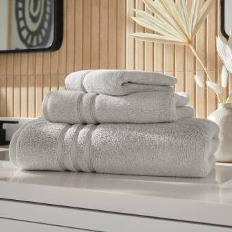 Home Decorators Collection - Bedding - Home Decor - The Home Depot