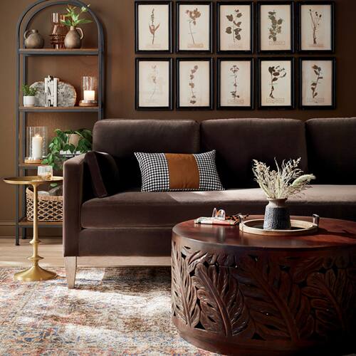 Home Accents - The Home Depot