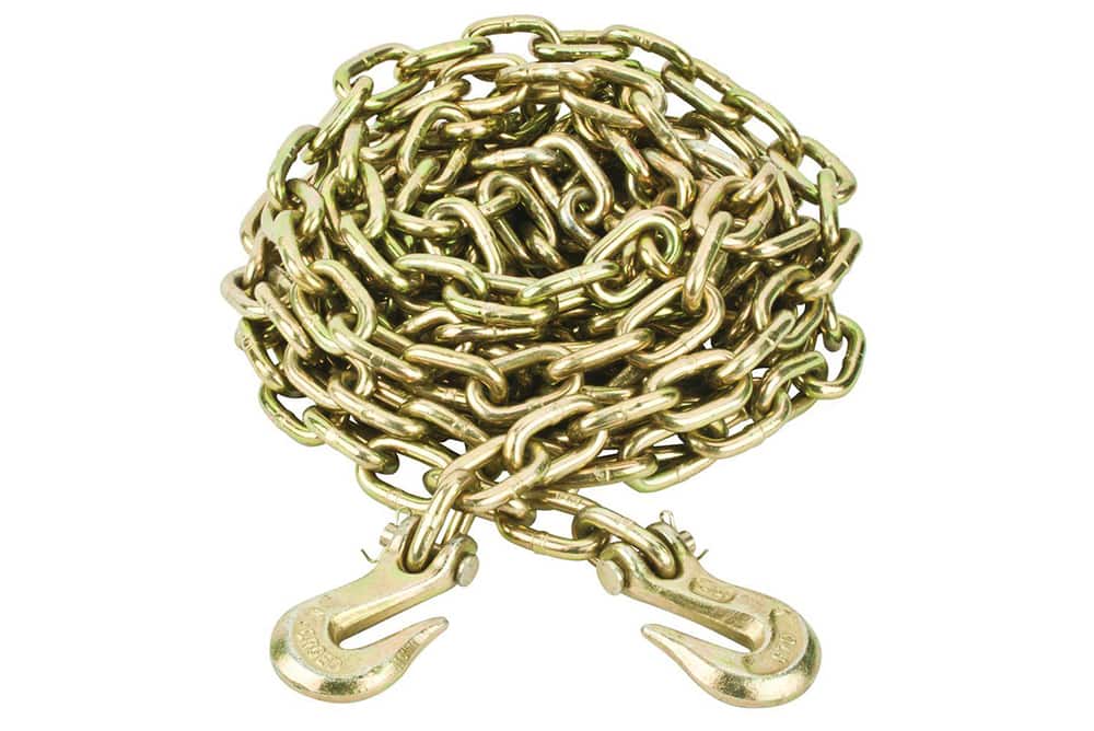 Fasteners - The Home Depot