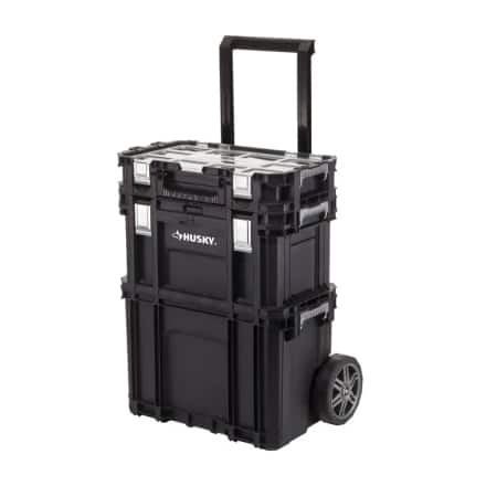 Husky Tools Customer Service | 1-888-HD-HUSKY - The Home Depot