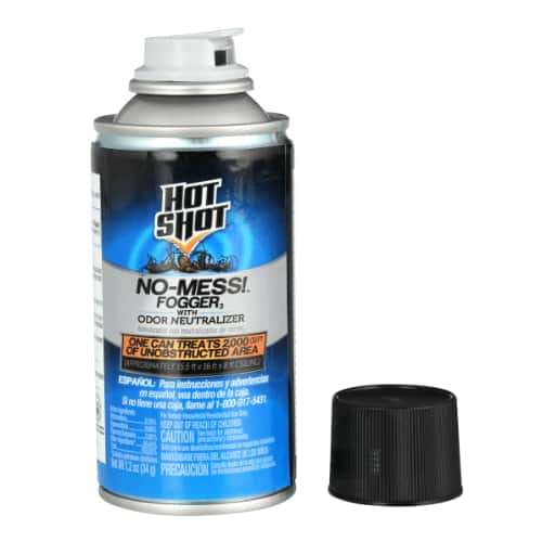 Pest Control - The Home Depot