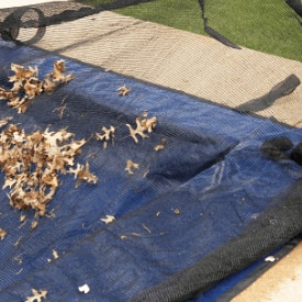 Pools - The Home Depot