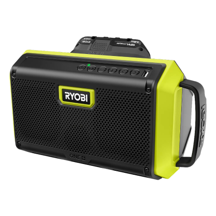 RYOBI - The Home Depot