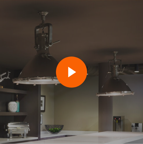 Philips - LED Tube Lights - Tube Lights - The Home Depot