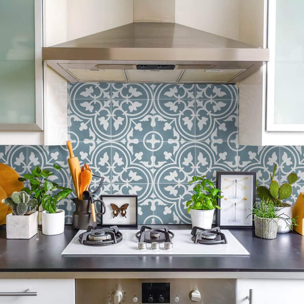 Merola Tile - Tile - Flooring - The Home Depot