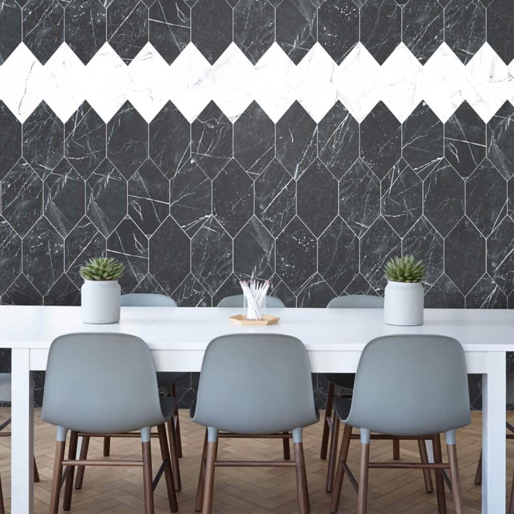 Merola Tile - Tile - Flooring - The Home Depot