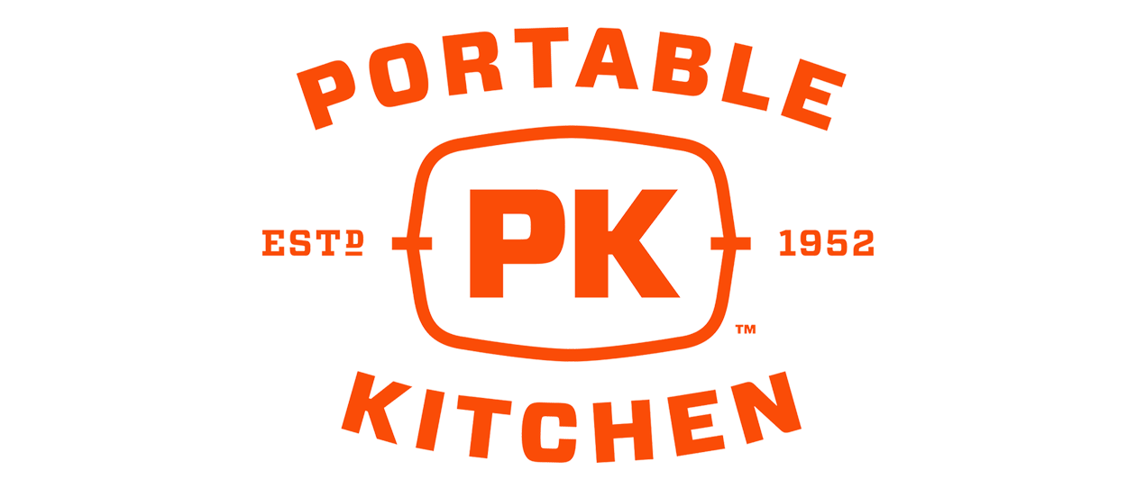 Grills - The Home Depot