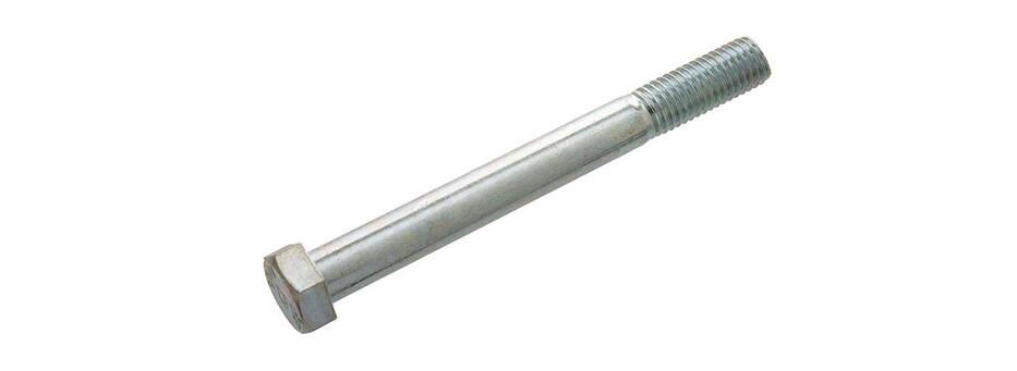 Fasteners - The Home Depot