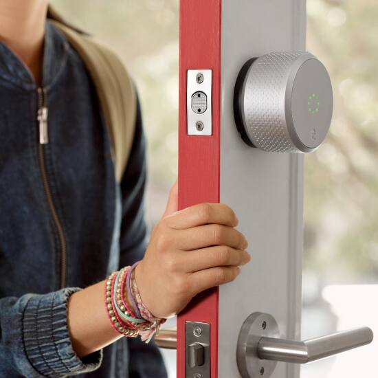 DIY Projects and Ideas - The Home Depot