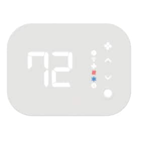 Hubspace - Smart Home - The Home Depot