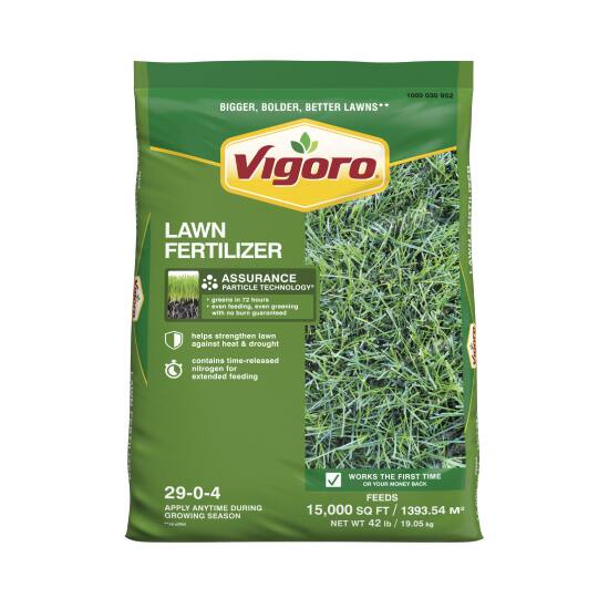 Vigoro - The Home Depot