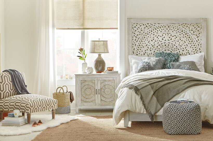 Global Master Kitchen The Home Depot