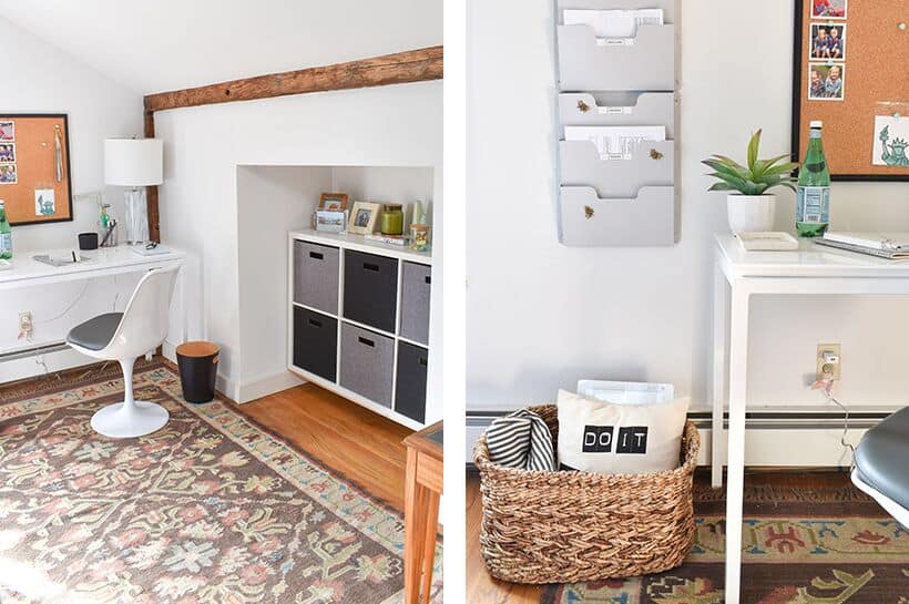 Keeping Your Resolution - Kitchen - The Home Depot