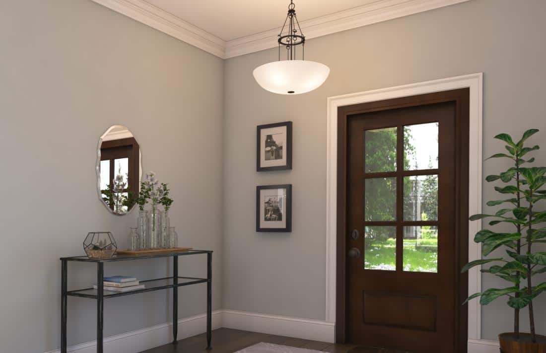 Kingsgate Collection in Black - Kitchen - The Home Depot