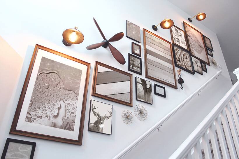 Signature Styles by Alexi Politis - Kitchen - The Home Depot