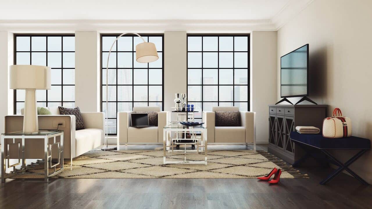 Weeknight Watch Party - Kitchen - The Home Depot